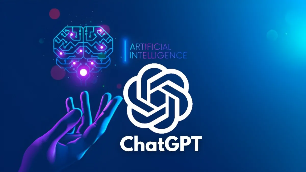 Chat GPT 3.5 Complete Guide 2025: Features & Upgrade Advice