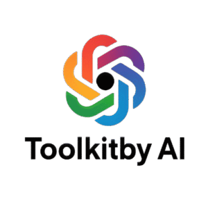 GPT-3.5-Turbo — Truth Behind APIs, Costs & Migration