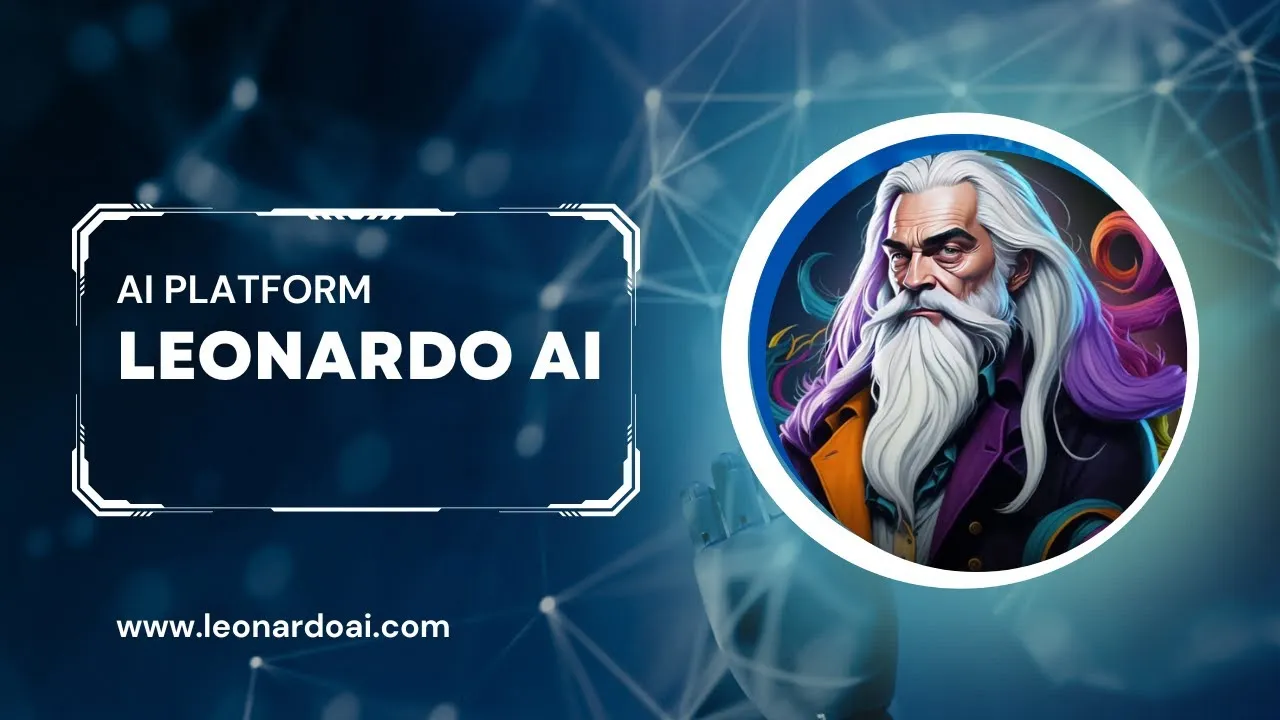 Leonardo AI Platform — Complete Guide, Review & 2025
