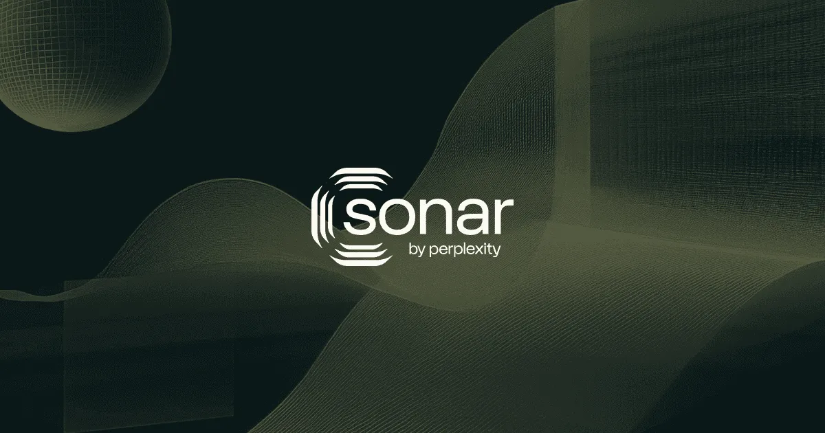 Perplexity Sonar Pro Complete Guide, (2025)