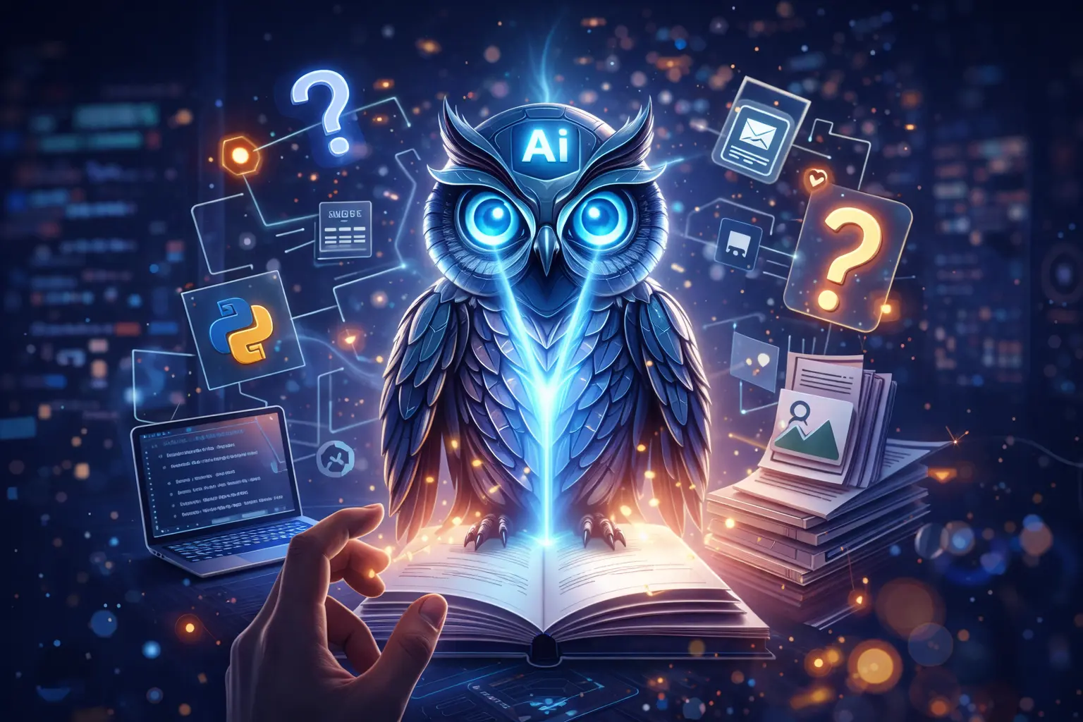OpenAI o4-mini: What’s Inside? Unlock Faster AI — 7 Tips Now